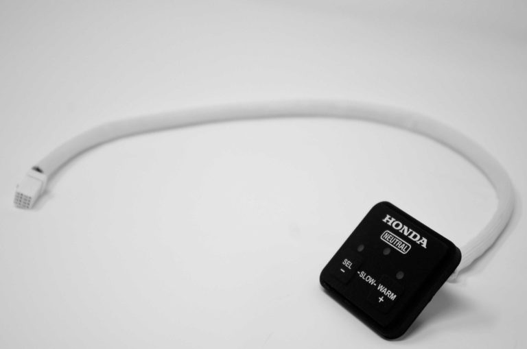 Custom Silicone Rubber Keypads | Elastomer Switch | CSI Keyboards